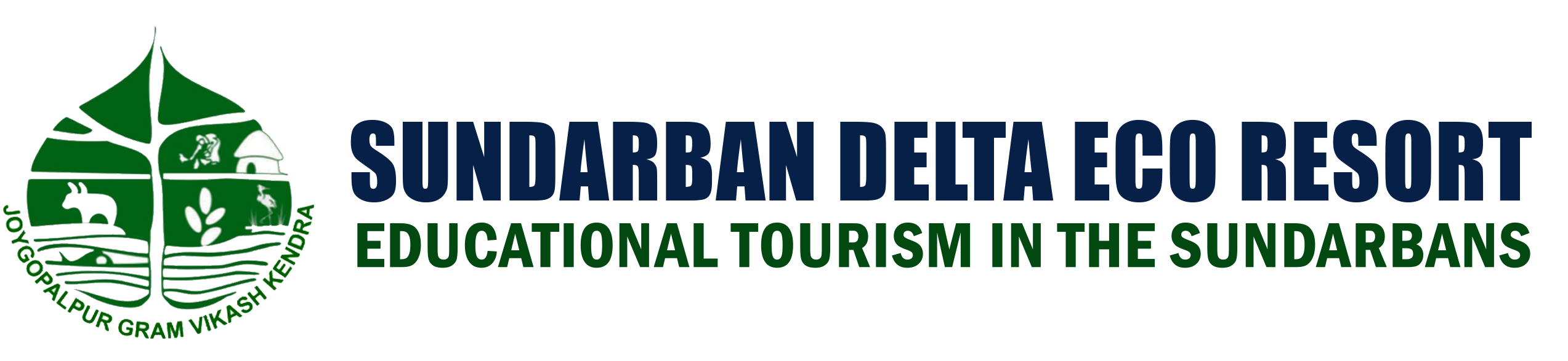 Sundarban Delta Eco Resort | Educational Tourism in the Sundarbans